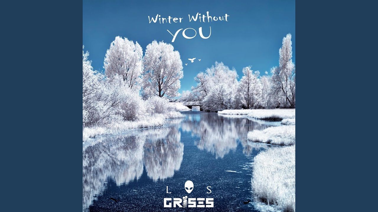 Winter Without You - YouTube
