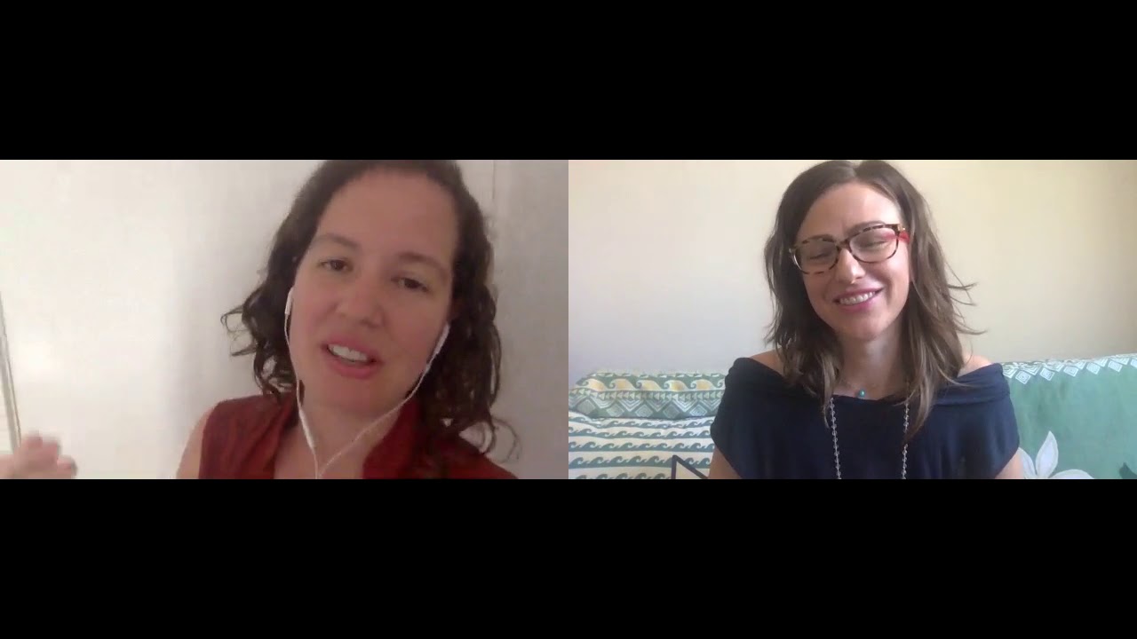 Client Testimonial Sarah Ripper Creative Entrepreneur and Energy ...