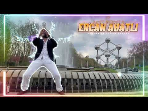 🇧🇬 SAMO KABADAN KUCHEK MİX 🇪🇺🇹🇷🎶 NAPRAVO 🎶ÇATIRTI 🎶🍻🎷ERCAN AHATLI 🎬🎼