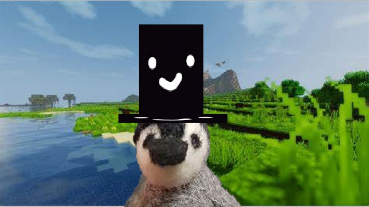 Editing like Trycs #Trycs - YouTube