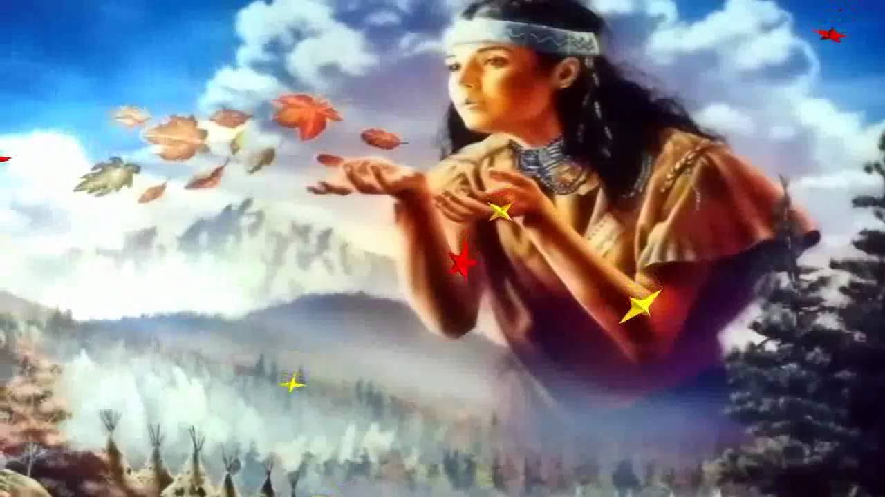 "LA VERDAD SALE A LA LUZ DE DEBAJO DEL ALMUD" Tierra Viva 12/08/2016 ...