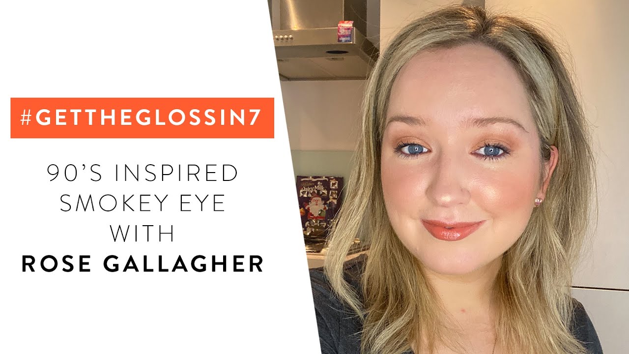 Rose Gallagher's Instagram, Twitter & Facebook on IDCrawl