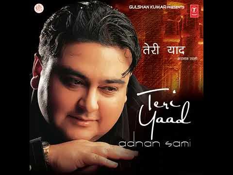 Tera Chehra Jab Nazar Aaye LYRICS – Adnan Sami May 2023 - YouTube