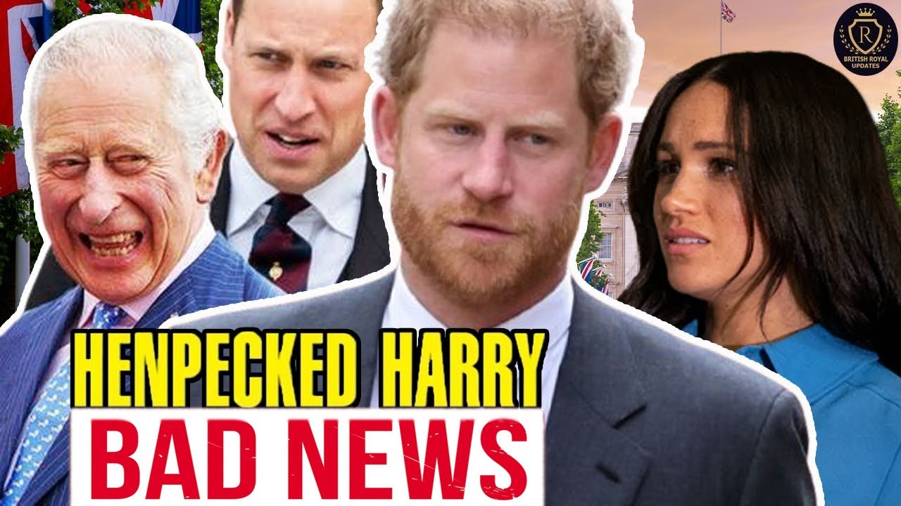 Harry's HUM|L|AT|NG lS0LAT|0N: Reality KN-CKS H|M D0WN when BE|NG RE ...