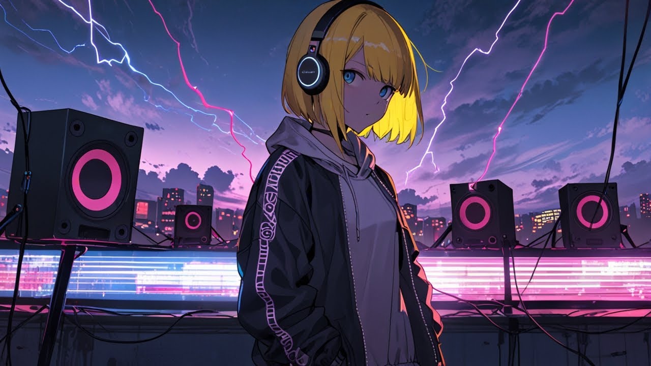 ♬Electro Pop Music Mix 10 ♬Electro Pop Mixes ♬ EDM Bass Boosted Music # ...