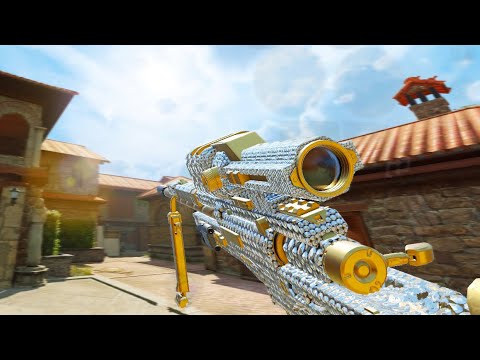 Dlq Red Action... but not Red - YouTube