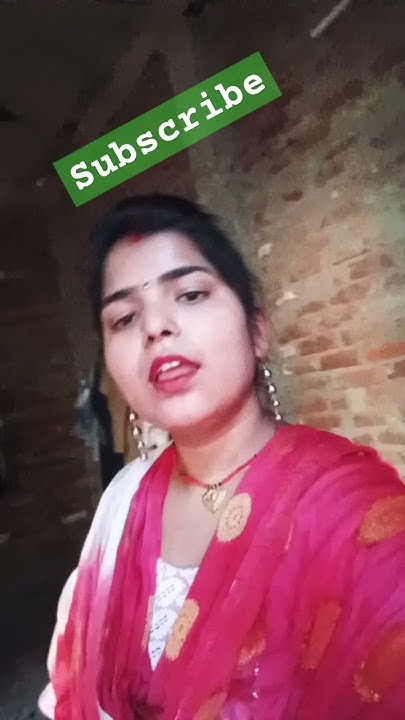 Mera Dil Tere Pass Rahane De Youtube