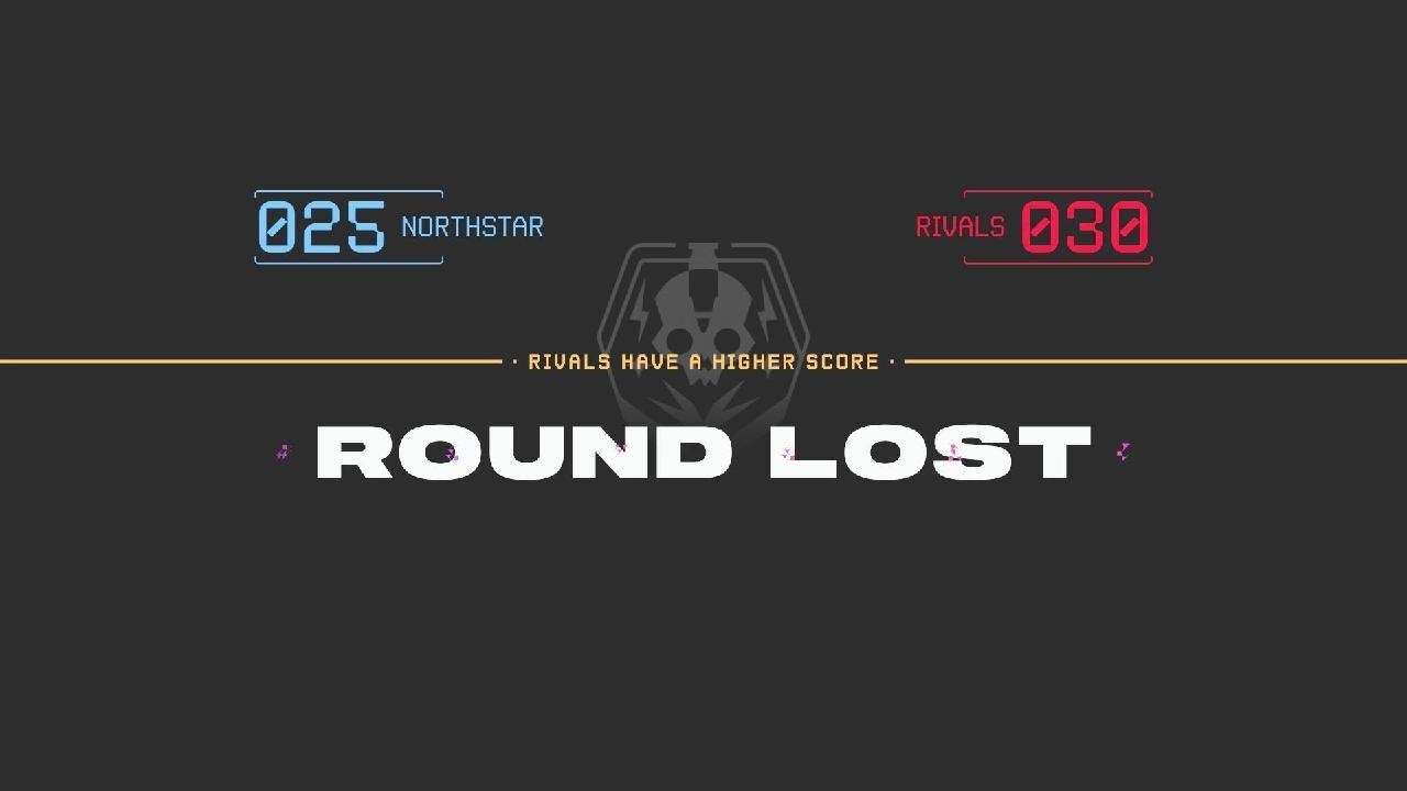 Concord open Beta gameplay - YouTube