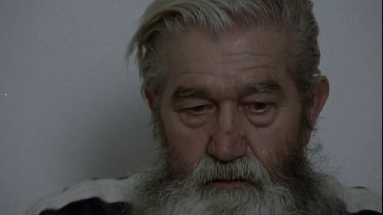 'Sousedi' A FAMU Short Film by Holden Blanco and Elizabeth Littlefield ...