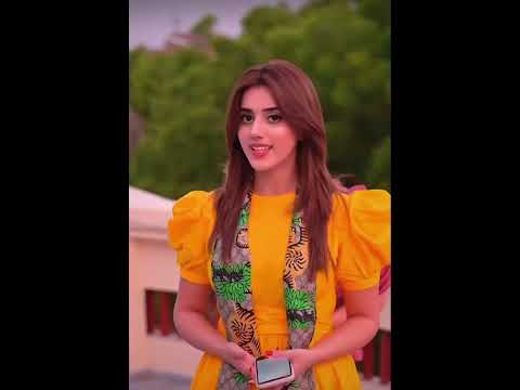 jannat Mirza hot video of the girls in the car and I will send you the link to the video