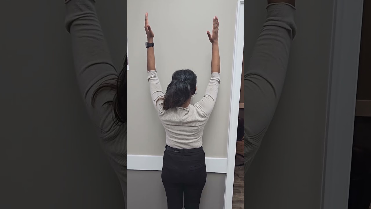 Find Effective Exercise Programs in Brampton