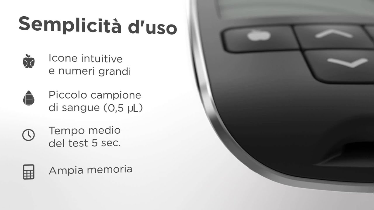 MyStar Extra® - YouTube