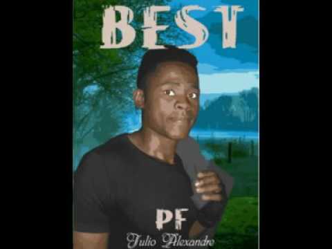 Self (Best Pf) - Let me know - YouTube