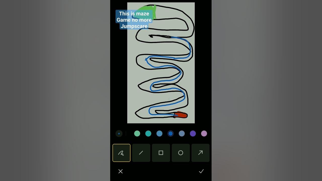 Maze Games. - YouTube