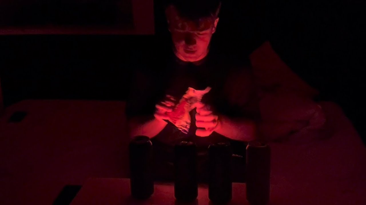 Noga Boga/ folge 1 - YouTube