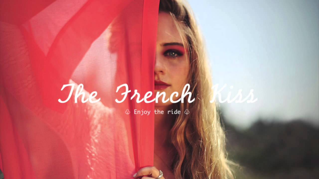 Gabriel Rios - Gold (Thomas Jack Remix) - YouTube