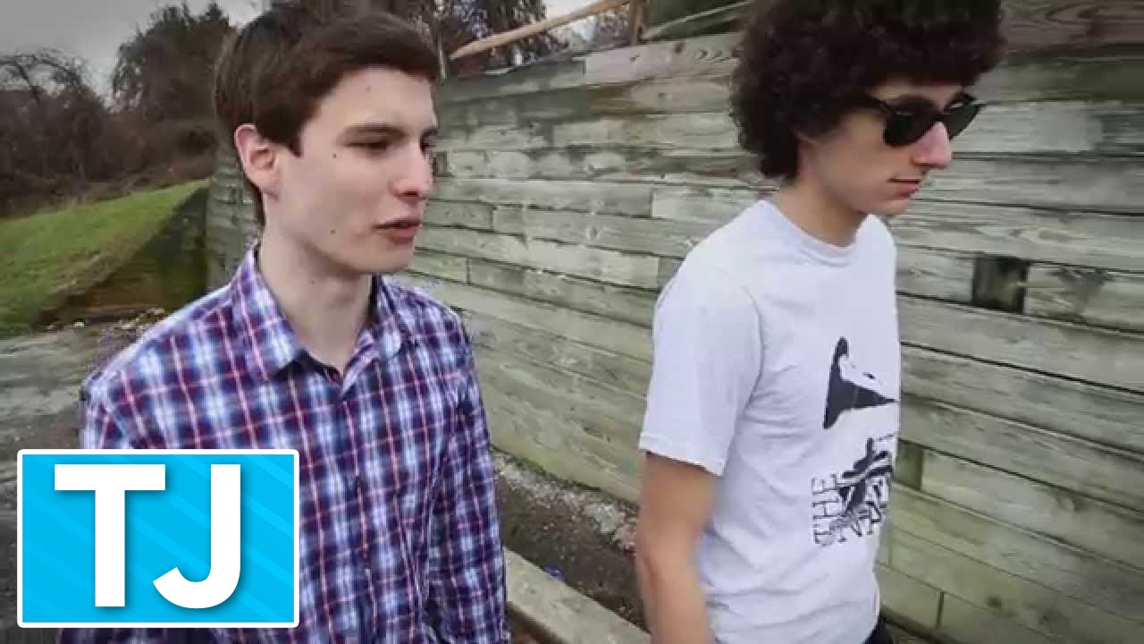 How the World Ended in 2012 Realtime YouTube Live View Counter 🔥 ...