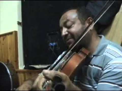 GARİP HÜSEYİN BİR AYRILIK BİR YOKSULLUK BİR ÖLÜM