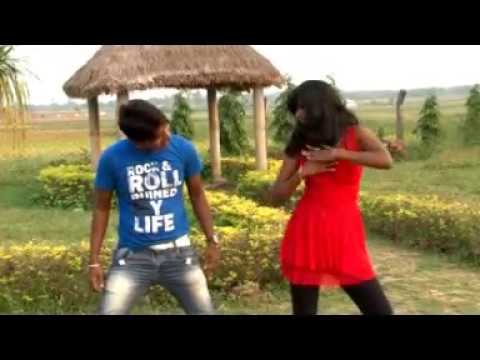 Dil Dibi Na