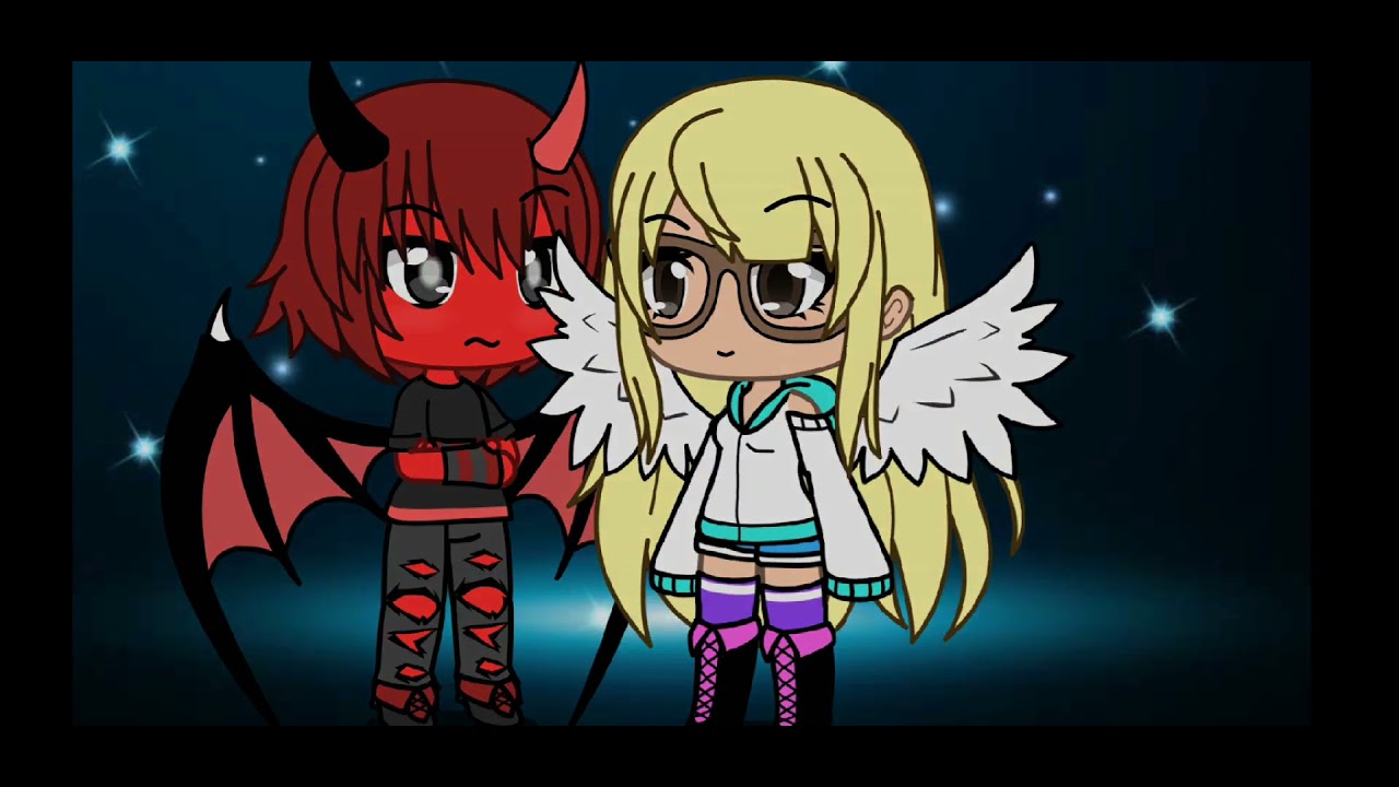 ||Talking to the moon||🌙 meme ||Original?|| - YouTube