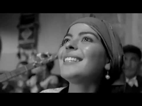 Dünyanın En İyi Kısa Filmi...