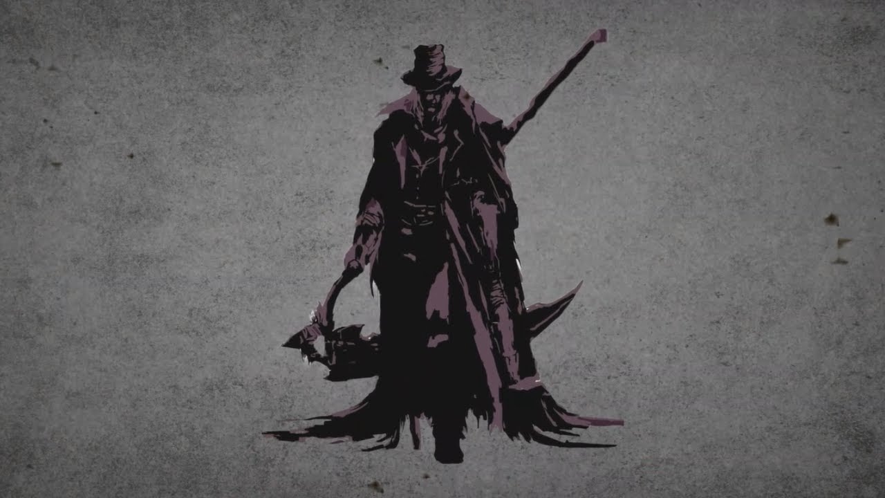 Dark Choir Trap Type Beat - "Hunter" | Dark Freestyle Instrumental ...