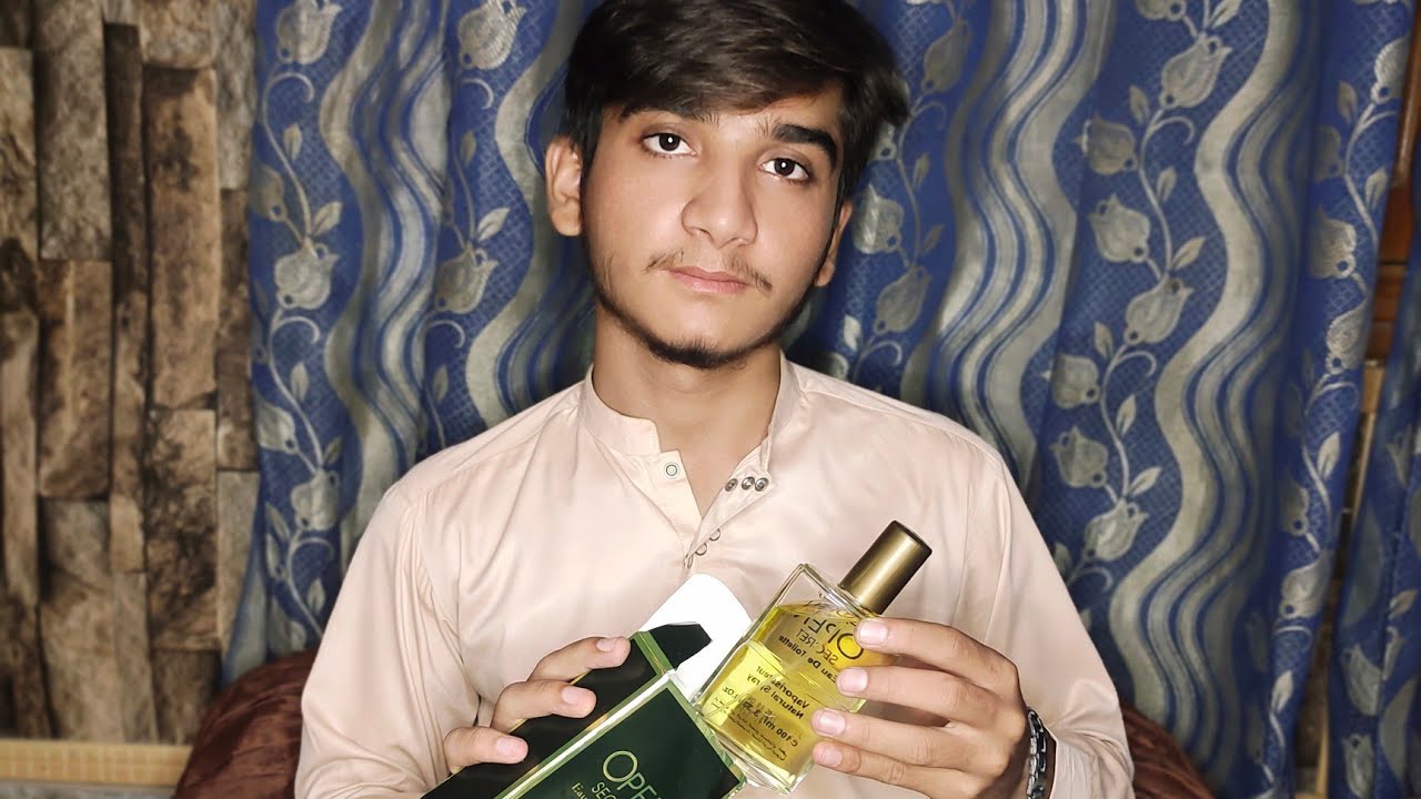 Thanks Madni Baloch Bhai || #viral_my_video #shortsvideo #videoclip ...