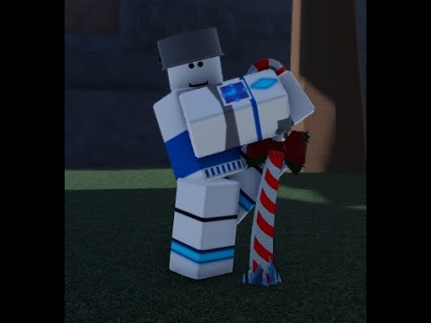 Candy Cutlass [cc] pose music [AUT] - YouTube