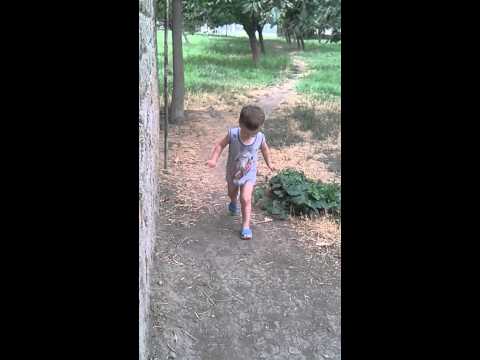 Qorxan uwaq 2015 gulmeli