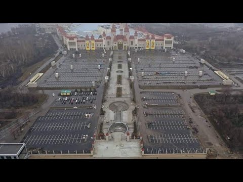⚘ ЗЕБОТАРИН суруди точики нав 2020 ,клип и песня любовь клипхои ошики очень красивая ТАДЖИКСКИ песня