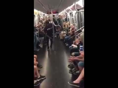 Bokep,mesum di bus.... - YouTube