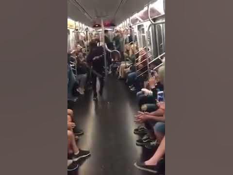 Bokep,mesum di bus.... - YouTube