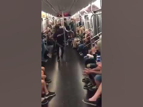 Bokep,mesum di bus.... - YouTube