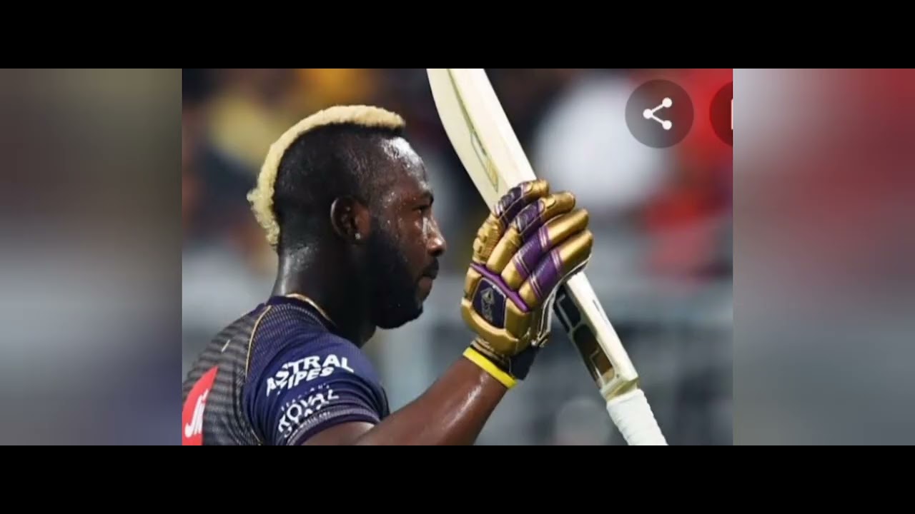 IPL SHORT VIDEO - YouTube