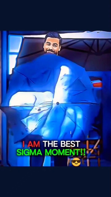 Cold Sigma moments🥶😎☠️😈#aura #sigma #sigmarule #shorts #trending # ...