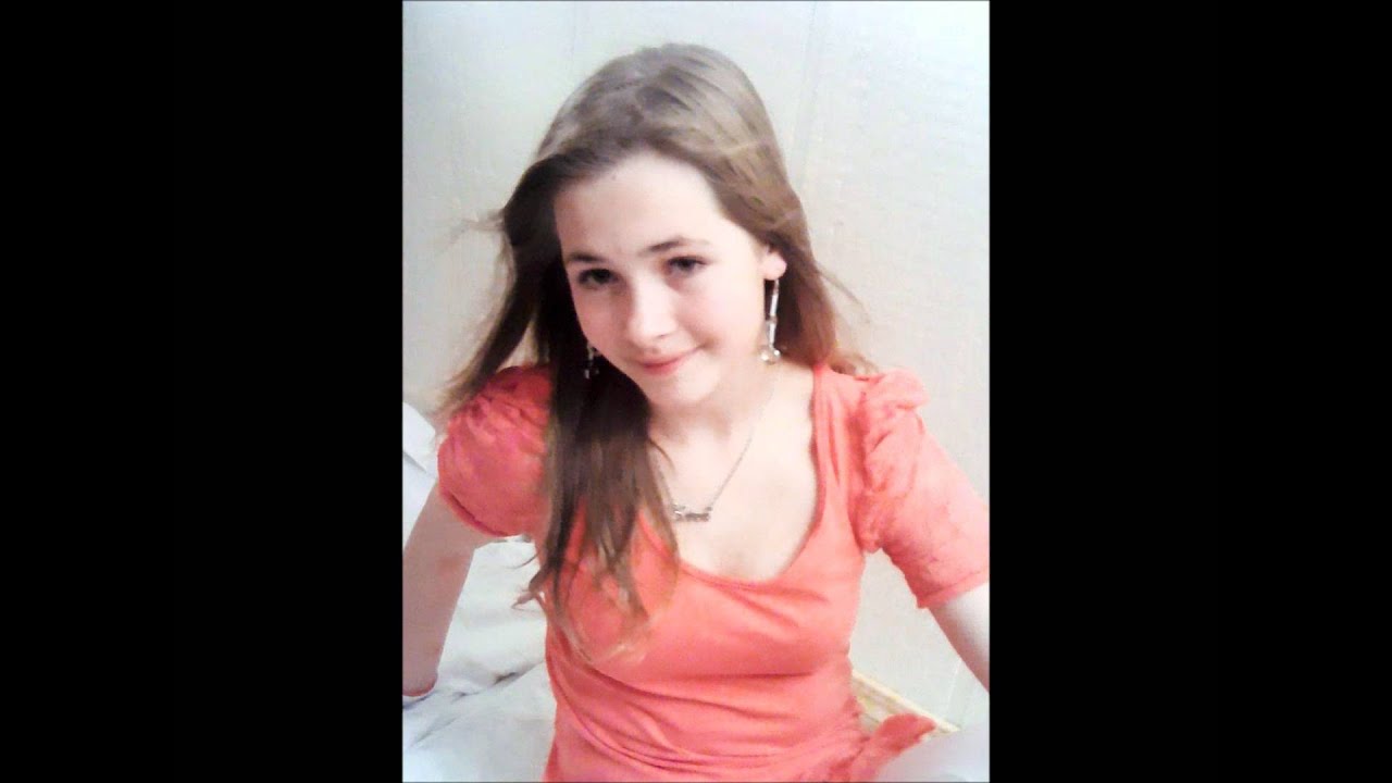 Sara Helen - Jar of Hearts - YouTube