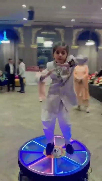 Tumak tumak dance#shorts - YouTube