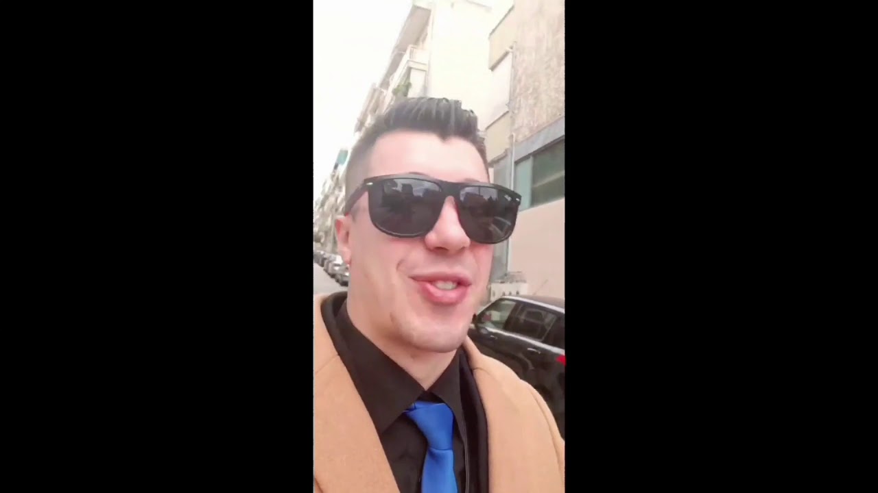 ΚΑΘΑΡΑ ΔΕΥΤΕΡΑ ΜΕ ΤΖΟΥΛΙΑ ΑΛΕΞΑΝΔΡΑΤΟΥ ΟΙΚΟΓΕΝΕΙΑ Κ ΦΙΛΑΡΑΚΙΑ ΤΟΠ ...