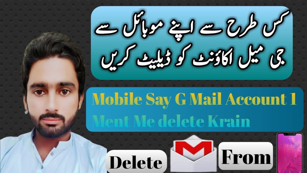 How To Delete Gmail Account Gmail Account Delete Permanently From how-to-delete-gmail-account-gmail-account-delete-permanently-from
