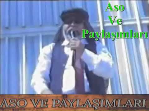 Belediye Başkan Adayı Konuşması Sizin gibi heyvanlarla uğraşiyorum Aso Ve Paylaşımları