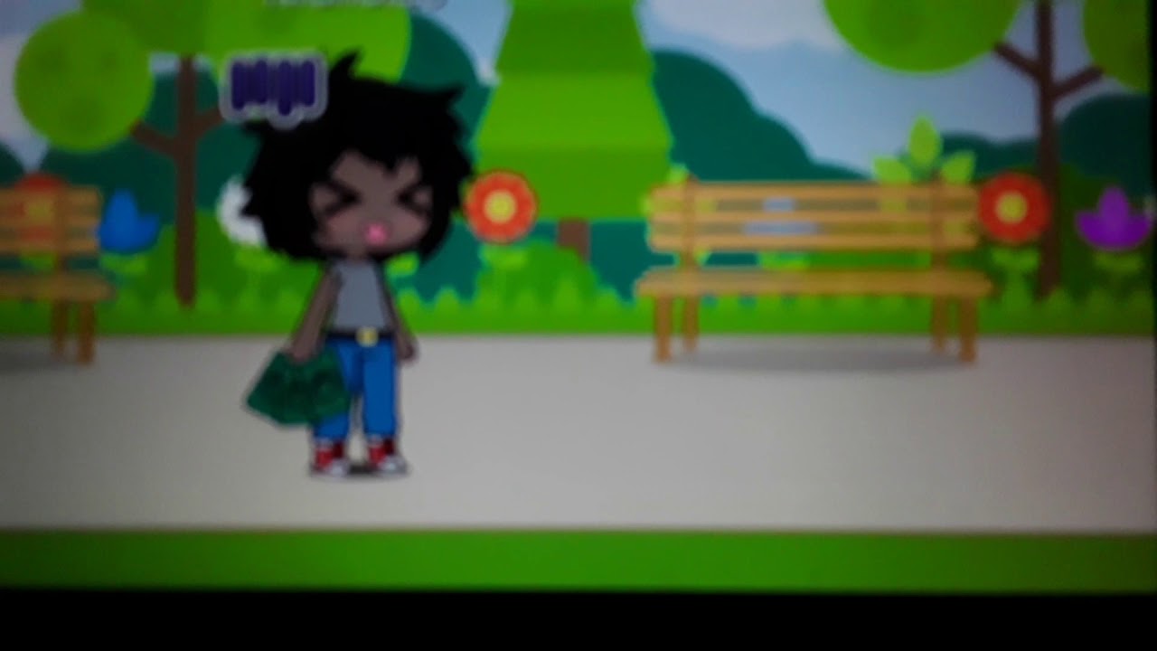 Agent little d*** meme - YouTube