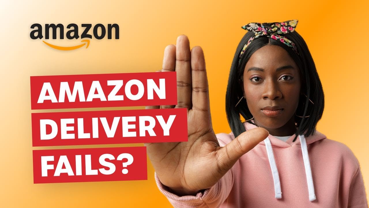 Are You Making These AMAZON Shopping Mistakes? Get Help from Amazon ...