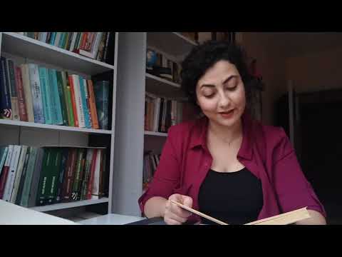 Montaigne-Denemeler/Yaşamak ve Çalışmak/Sabahattin Eyüpoğlu