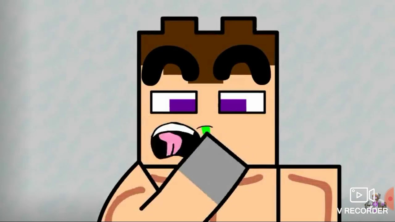 Yo tengo un moco vegeta 777 - YouTube