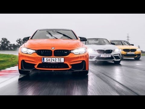 BMW car music song/BODIEV_kpy3ak_200_(funta3yr)_remix/#bmwcar #remix # ...