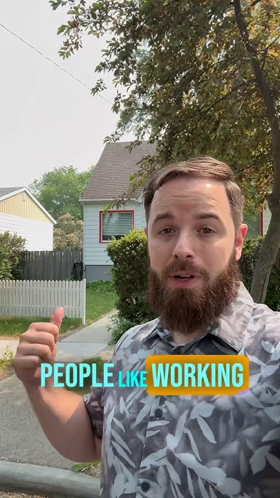 Inside real estate Information! - YouTube