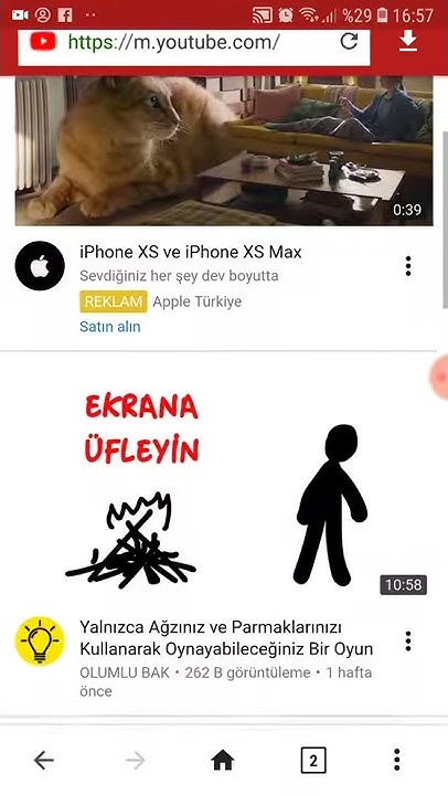 FİLİM DİZİ İNDİRME PROGRAMI - YouTube