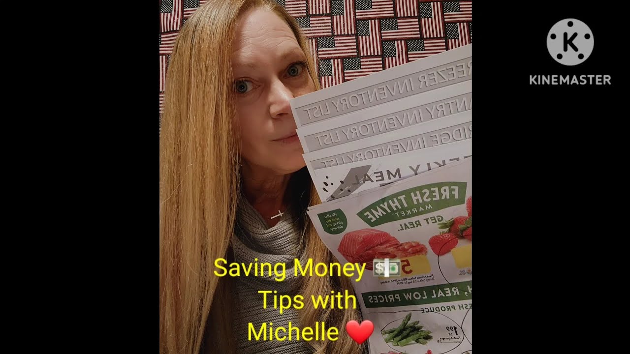Saving Money Tips For 2023 YouTube Saving Money Tips For 2023 YouTube