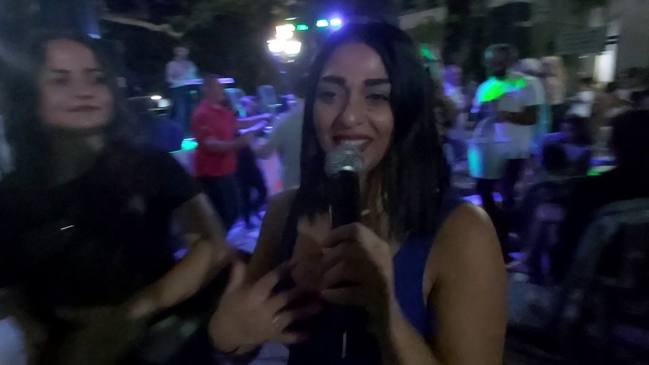 ΓΥΝΑΙΚΕΊΑ ΥΠΌΘΕΣΗ ΣΤΗ ΔΑΥΛΕΙΑ ΒΟΙΩΤΊΑΣ 23 ΑΥΓΟΎΣΤΟΥ 2019 ΧΙΟΝΙΔΗ ...