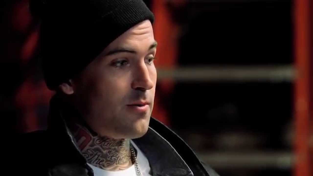 Mac Miller, Kendrick Lamar, Meek Mill and More Interview - 2011 XXL ...